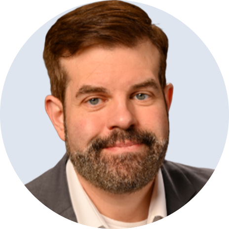 Verisma Academy | Cybersecurity Trends: Defending against Health ...